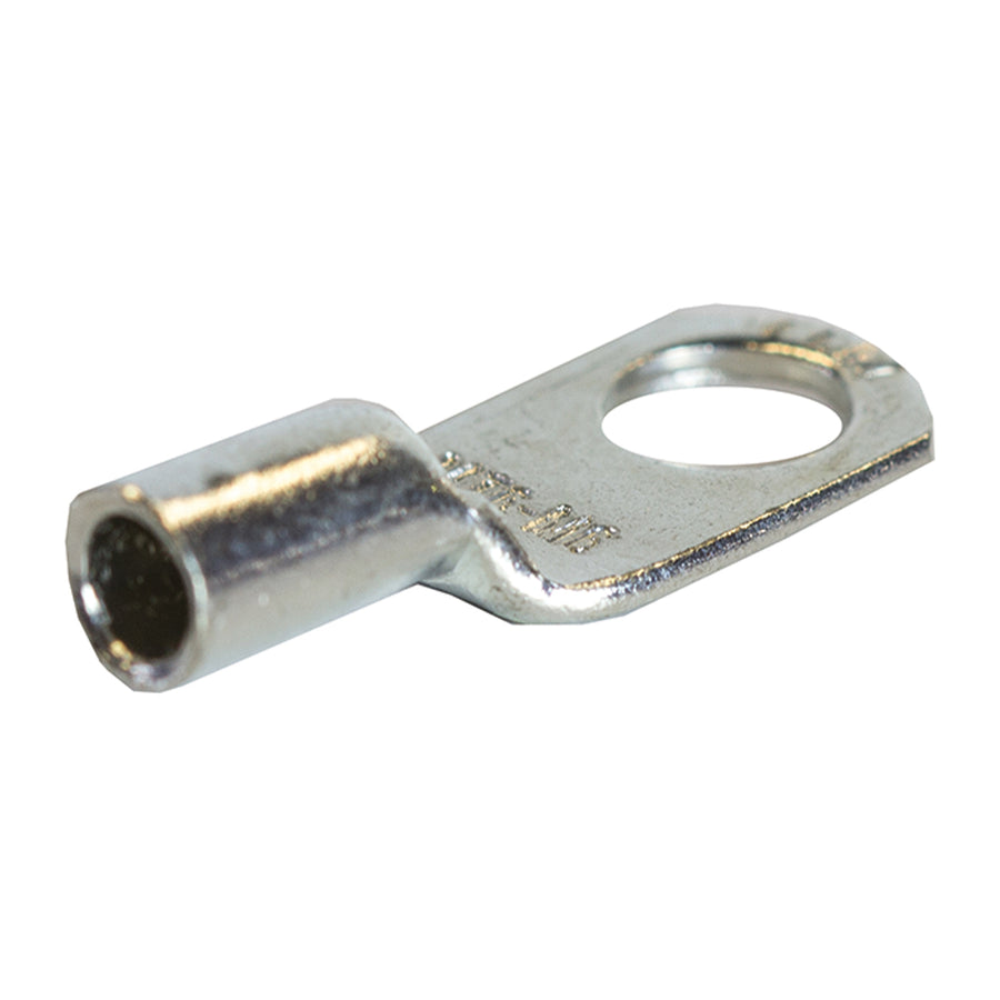 CABLE LUGS & LINKS – KT Cables