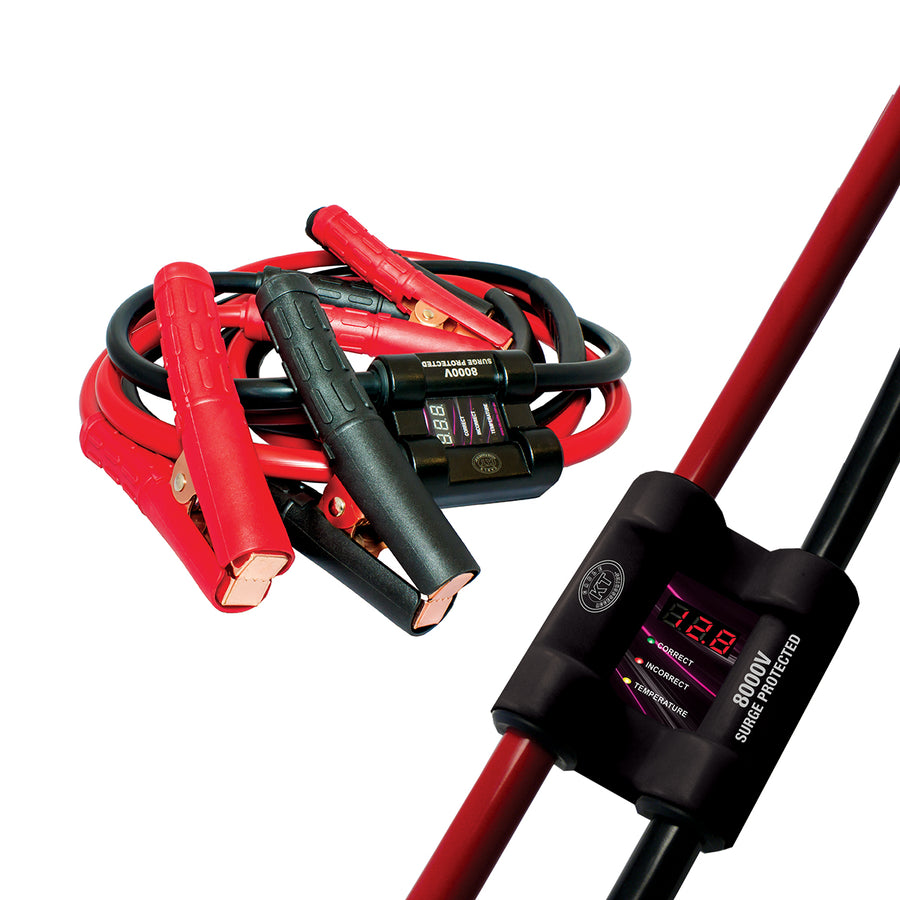 BATTERY ACCESSORIES – KT Cables