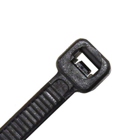 KT Cables - Automotive, Electrical & Industrial Wiring Accessories