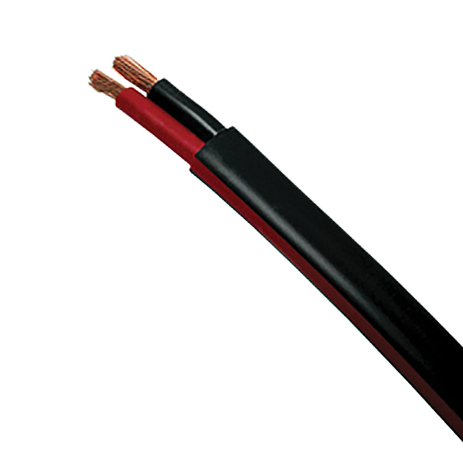 TWIN SHEATH CABLE – KT Cables