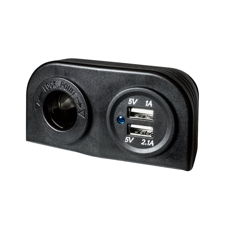 KT Cables - Automotive, Electrical & Industrial Wiring Accessories