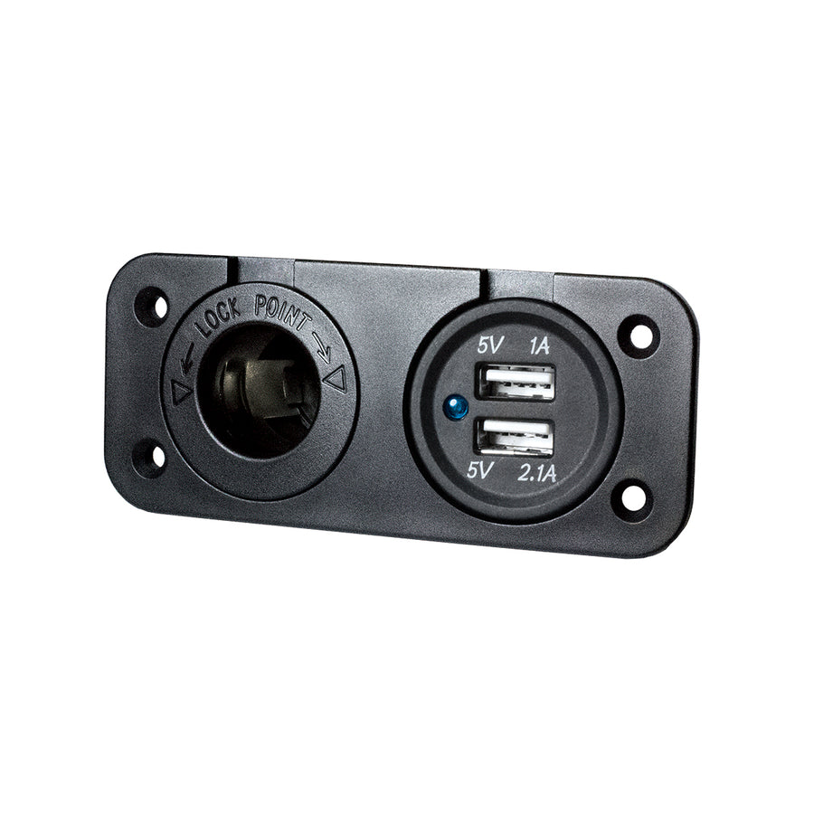 KT Cables - Automotive, Electrical & Industrial Wiring Accessories