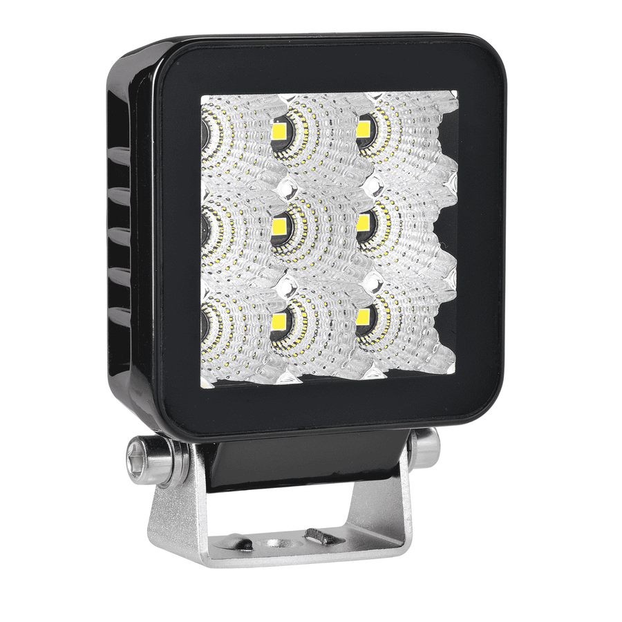 KT Cables - Automotive, Electrical & Industrial Wiring Accessories