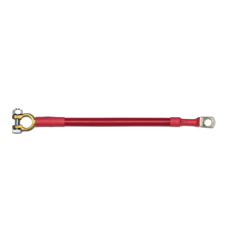 KT Cables - Automotive, Electrical & Industrial Wiring Accessories