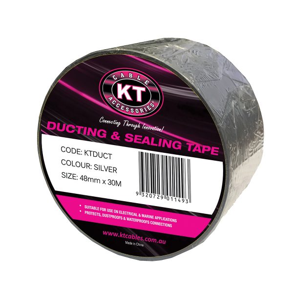 Collections – KT Cables