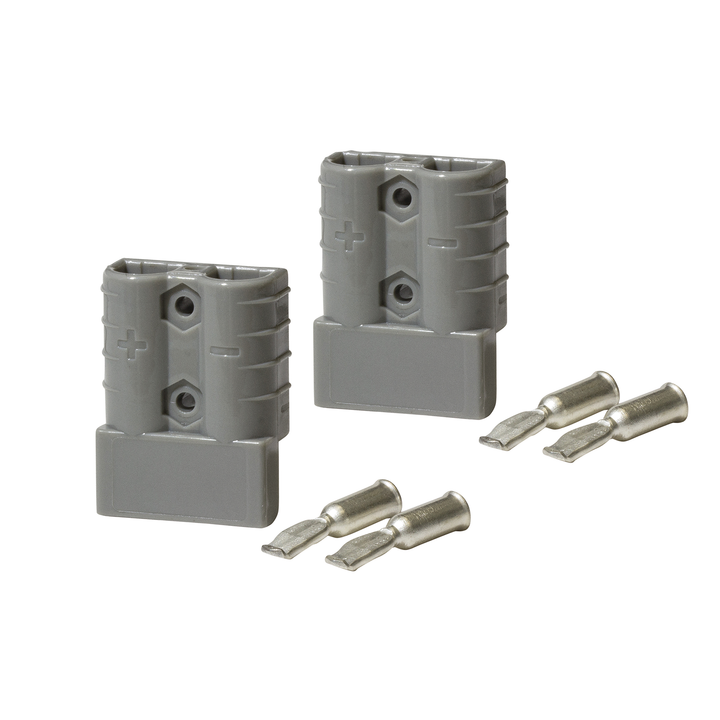 KT Cables - Automotive, Electrical & Industrial Wiring Accessories