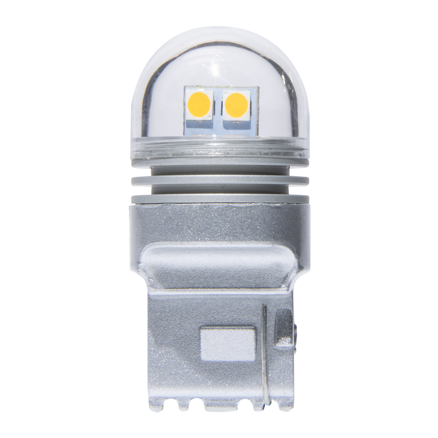 KT Cables - Automotive, Electrical & Industrial Wiring Accessories