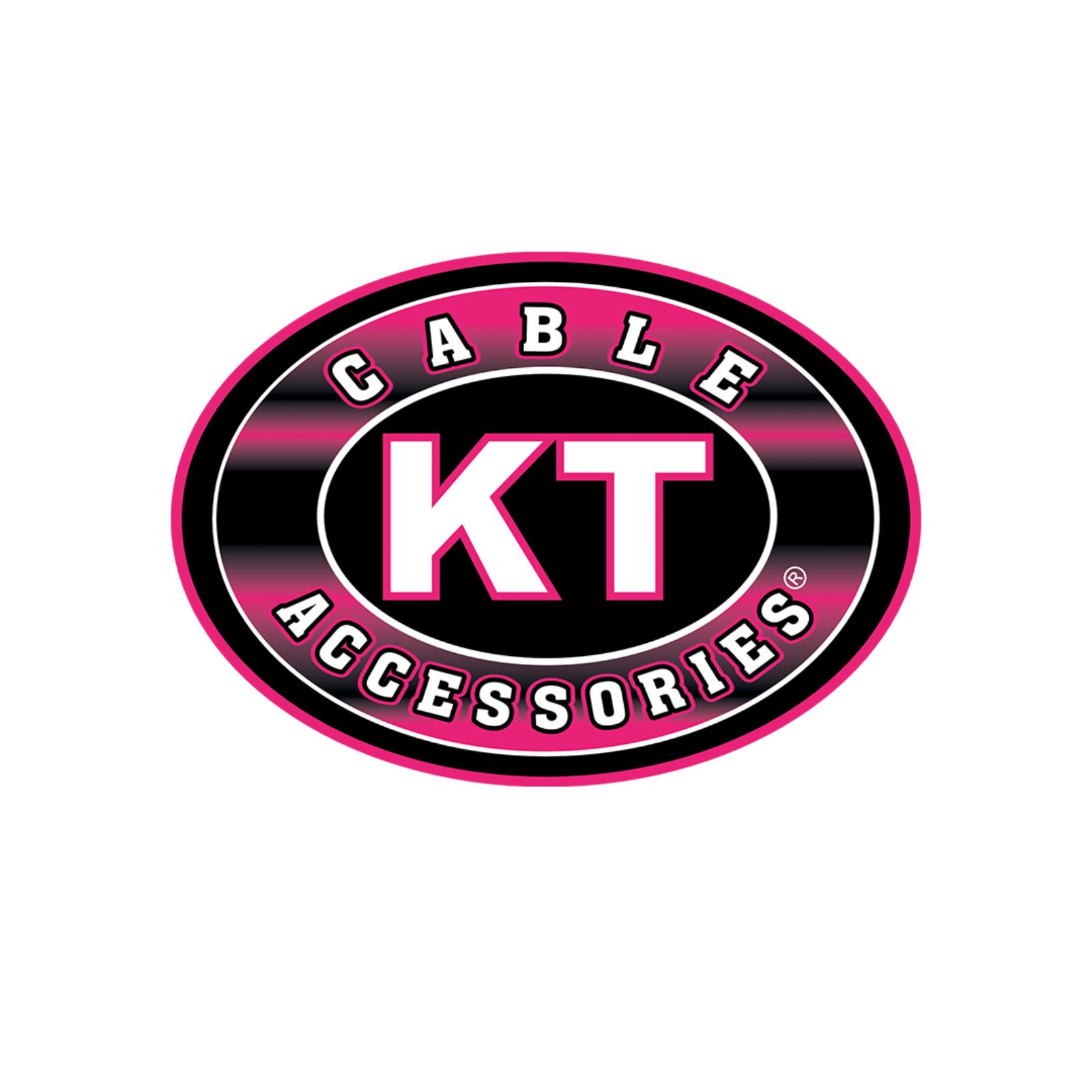 KT Cables Waterproof Solder Joiner – Yellow, 4.4–6.9mm, Pack of 100