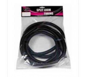 Split Loom Tubing 10mm x 3m Bonus Loom Tool – KT Cables